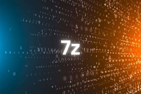 How To Use ‘7z The Complete Linux Command Guide Raspberrytips