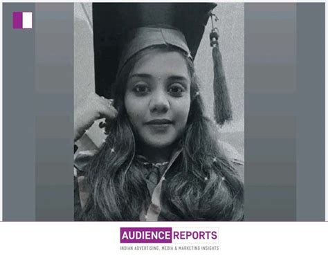 Priyadharshini S From Backbencher To Gold Medalist Audience Reports