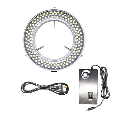 Mikroskop Illuminator