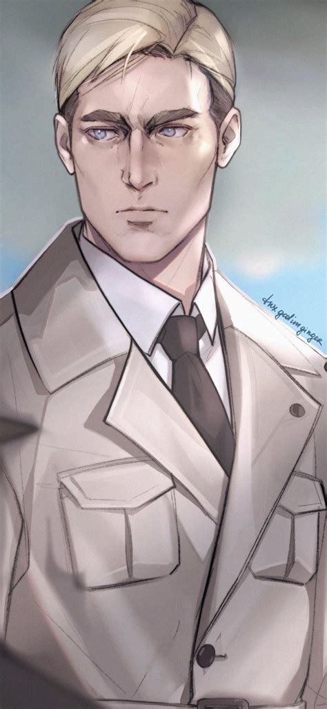 Arumika Pegging By Biancodot Rattackonshipping