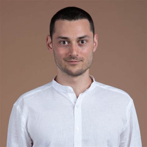 Guidelines For Ai Use In Eu Project Deliverables Based On Ec