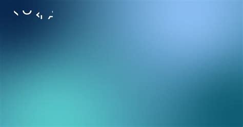 [video] Wee Lee Khoo On Linkedin Supercomputing2023 Rens