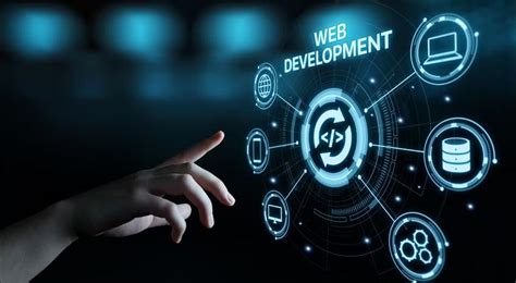 lalit singh on linkedin best web developer certifications in 2024