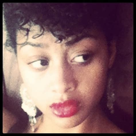 Ashley Gandy Youtube