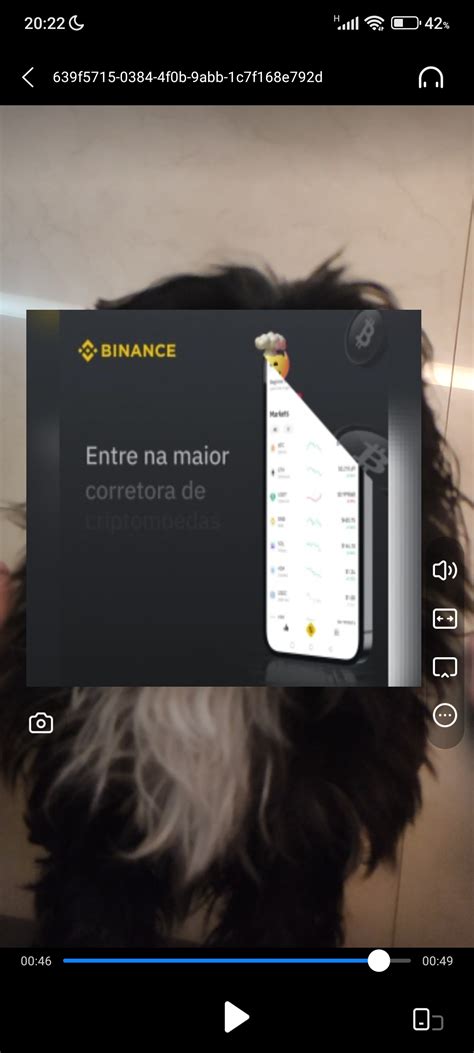2460 Best Xiaomi Images On Pholder Mobilephotography Softwaregore And Assholedesign