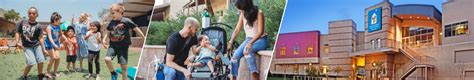 Ronald Mcdonald House Charities® Of San Diego On Linkedin San Diegos