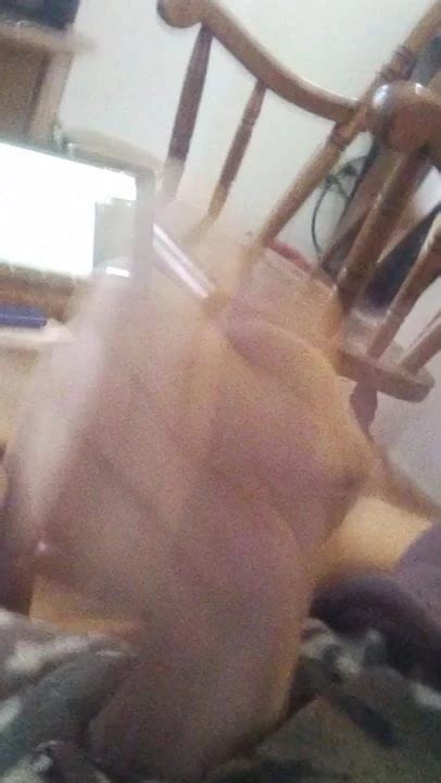 Dripping Cum Load Gay Amateur Amateur Porn Xhamster