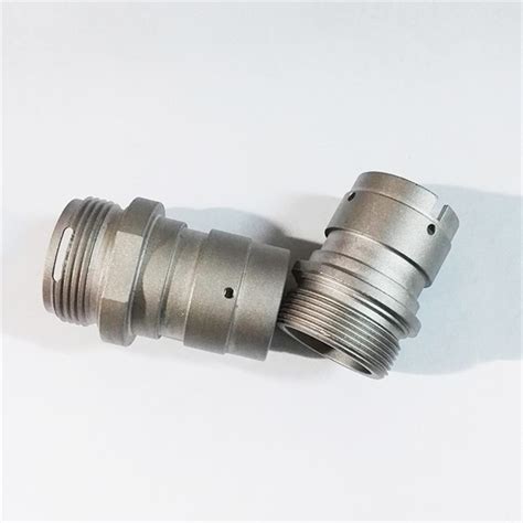 china turning lathe cnc machining manufacturers suppliers and factory wholesale service
