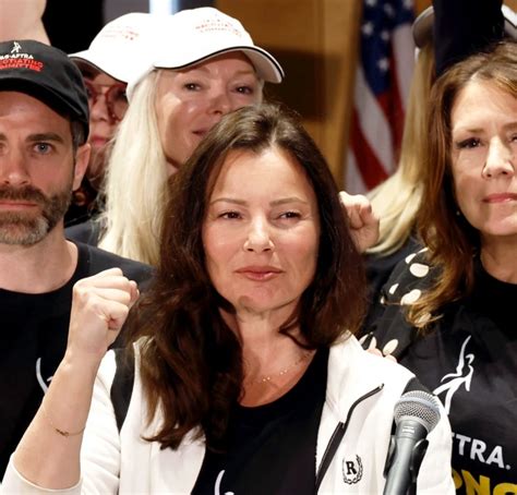 Oliver Baggerman Male Model Spotlight Socialite Life