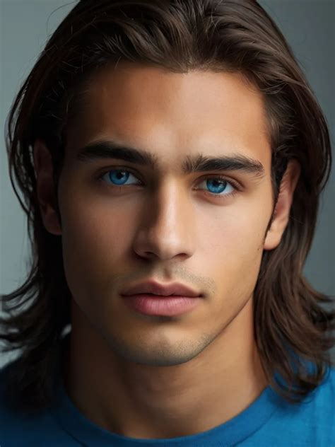 Kacey Weimann Unfiltered Free Nsfw Ai Chat With Kacey Weimann