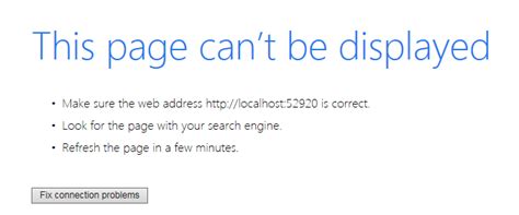 Robotframework Robot Framework Unable To Run Robot Scripts In Ie