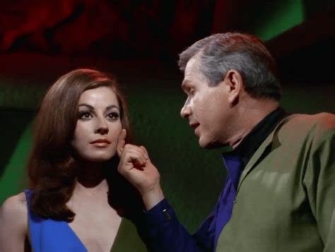 Where Is Sherry Jackson From Star Trek” Today Wikipedia Biography