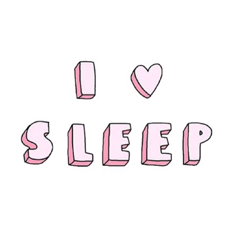 Рисунки надписи на английском Zefirka Club фото и картинки