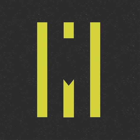 Mathi D Oliveira Music