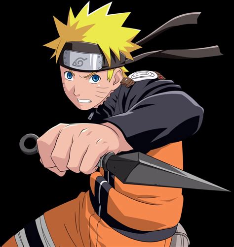 Free Naruto Cliparts Download Free Naruto Cliparts Png Images Free
