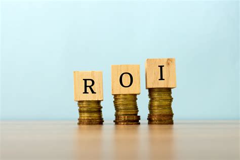 Internal Rate Of Return Irr Rule Definition