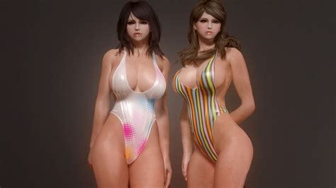 [request] Anyone Know Of An English Translation Of This Mod Request And Find Skyrim Adult