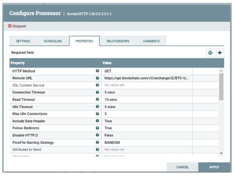Exploring Cloudera Data Platform Public Cloud On Aws Data Hub And
