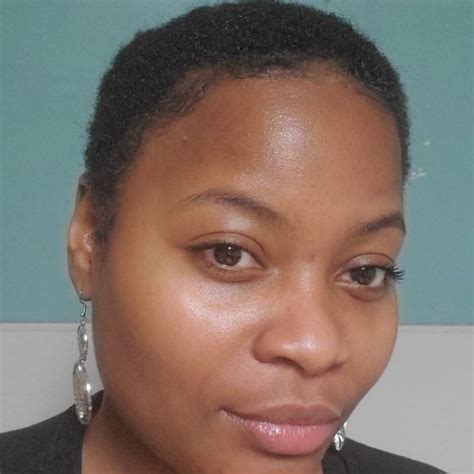 Ariel Doe File Clerk Marks Oneill Obrien Doherty And Kelly P C Linkedin