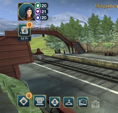 I Think This Might Be The Worst Bug I Ve Ever Seen R Hphogwartsmystery