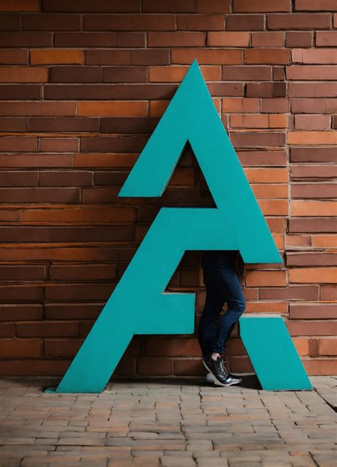 Angular Configuration Constants A Quick Reminder On Encapsulation In