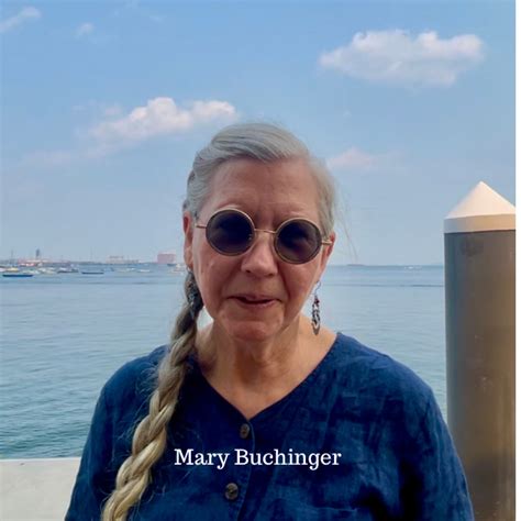 Mary Buchinger Lamajadesnuda Com