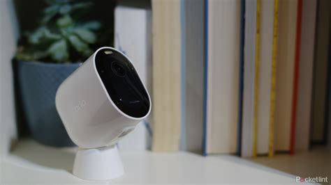 Ring Protect Vs Arlo Secure Vs Nest Aware Comparison