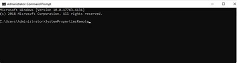 How To Enable Remote Desktop Protocol RDP On Windows Server GreenCloud Documentation