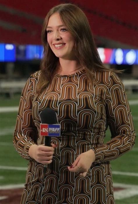 Cam Derr 48 Waff Sports Rnewswomenhd