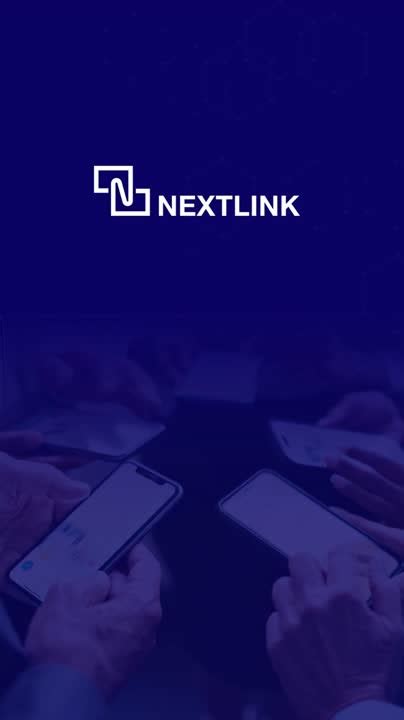 Nextlink On Linkedin Nextlink Meaningfulconnections Effectivenetworking