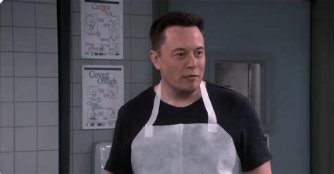 Что такое камео в фильмах и 10 ярких примеров Вокруг Света