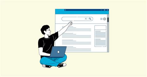 Hateoas Api Testing A Practical Guide
