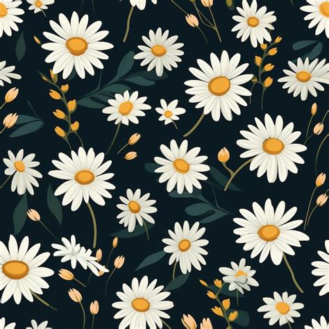 Princess Background Linkedin Background Image Simple Background Design Premium AI Generated Vector