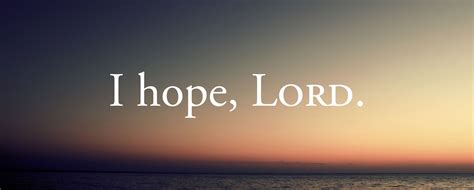 Psalm 130 Responsive Reading Images Defining Grace