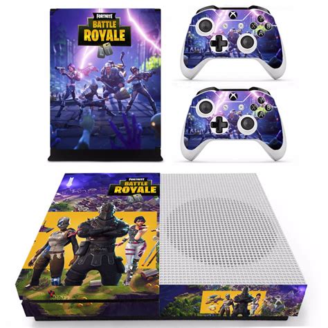 Fortnite Xbox 360
