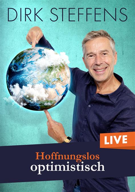 Agentur Streckenbach Gmbh And Co Kg Dirk Steffens