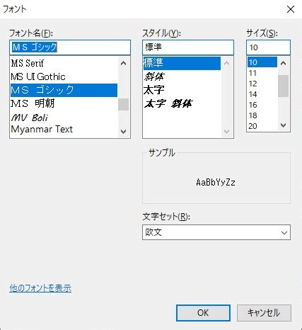 Eclipseの初回起動設定 Java Web App Newbie Systems Engineer s Log