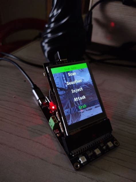 Hamza Rehman On Linkedin Dfrobot Electronics Ts Projects Embedded Biomedical Hardware