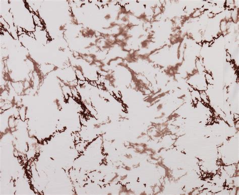 Mikroplyšová Deka S Beránkem Mramor HnĚdÝ 150x200cm České Povlečení