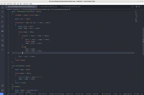 day 38 of 100daysofcode c dsa progress sunny kumar posted on the