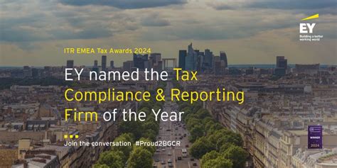 Sujay Narayan Das On Linkedin Proud2bgcr Weareeytax