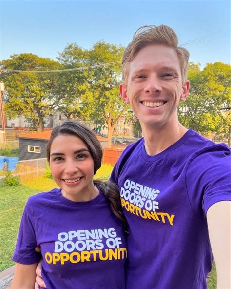 Aaron Winter On Linkedin Opportunity4all