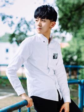 Zhang Xiao Yu DramaWiki