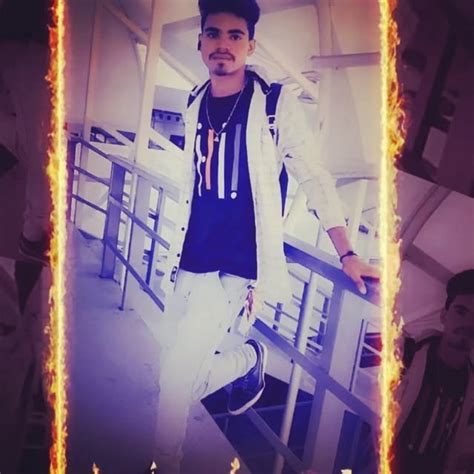 Md Jahed Jkjahediin On Threads