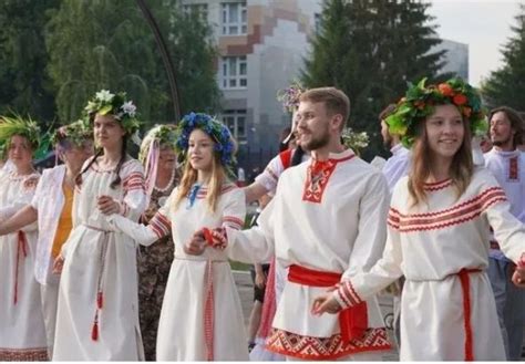 Портал Ассамблеи и Дома Дружбы народов Татарстана