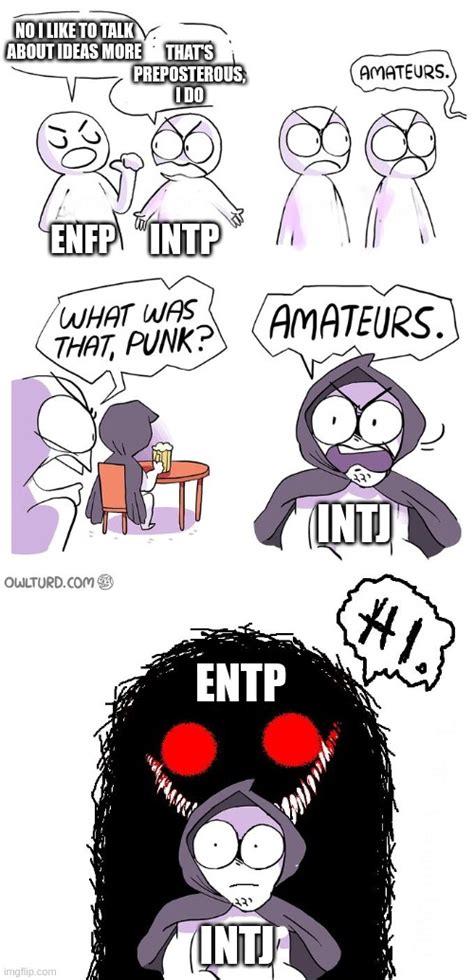 I Like To Talk More Imgflip