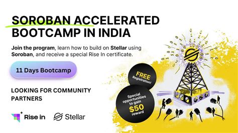 Stellar Cli Installation And Environment Setup For Building And