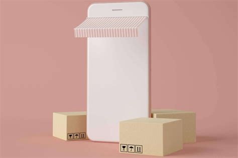 Makaro Markentig Nueva Agencia De Marketing En Alicante