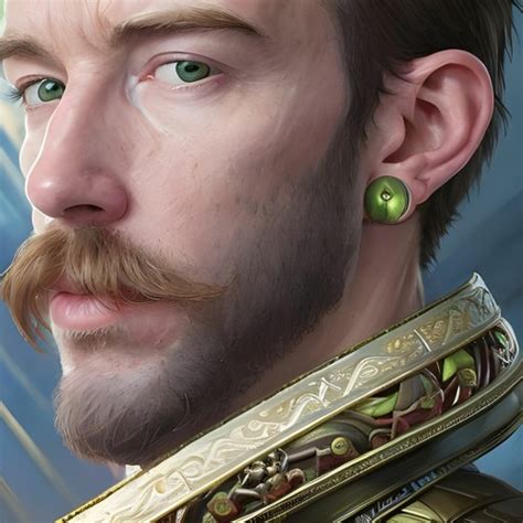 Stream Pherb Music Listen To Songs Albums Playlists For Free On Soundcloud