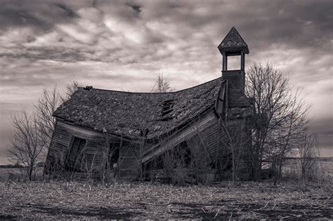 Cosplay Portraits With Nikon Z50 And Viltrox 56 14 Rnikonzseries